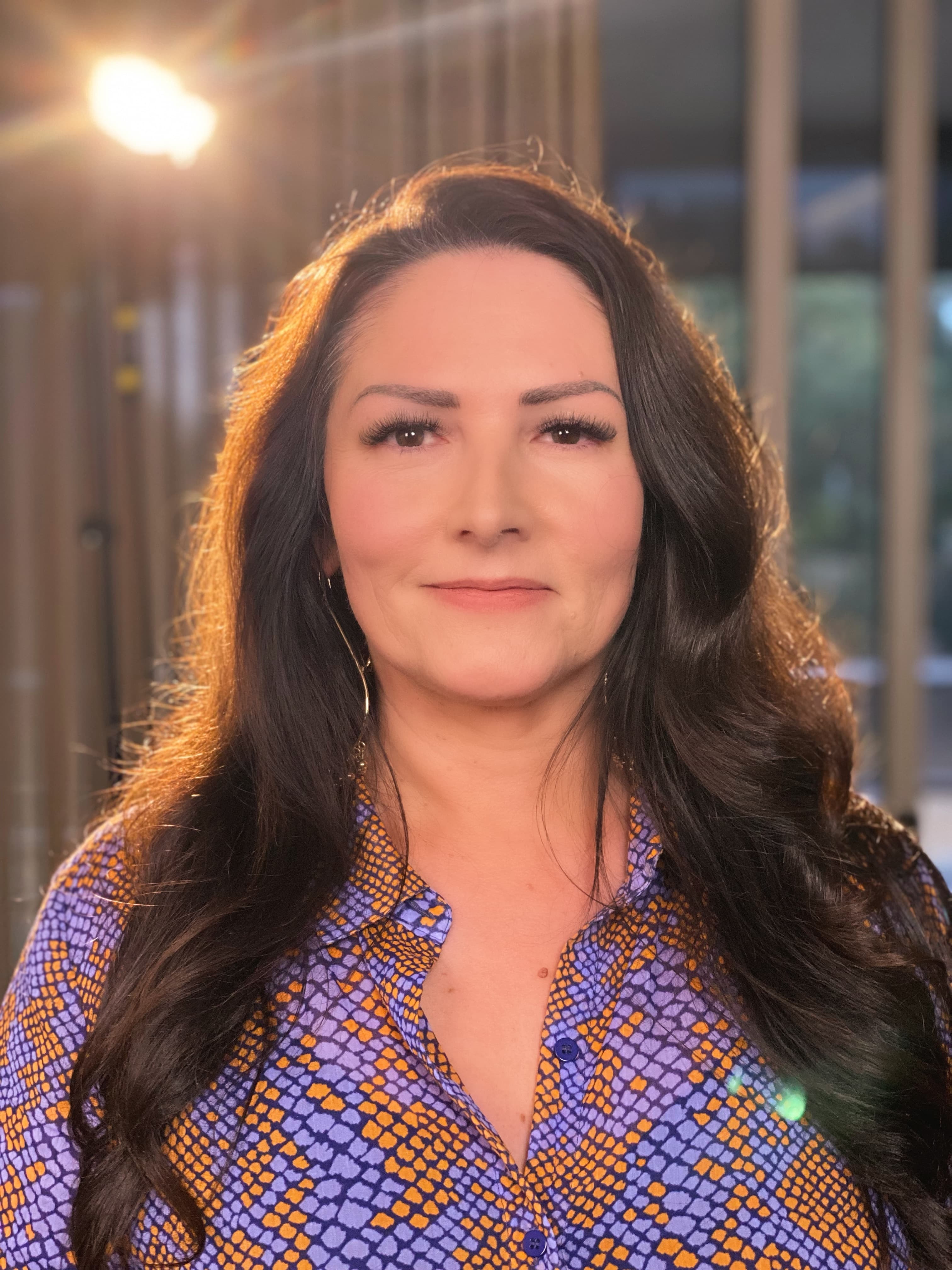 Sonya Ryan | The Carly Ryan Foundation