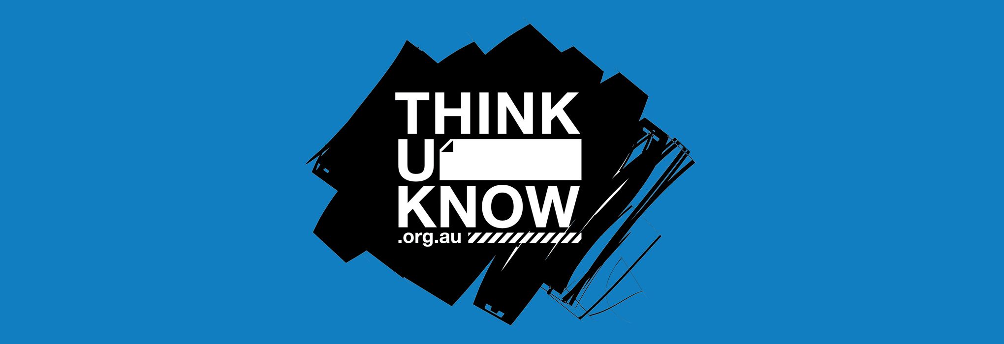 The Carly Ryan Foundation